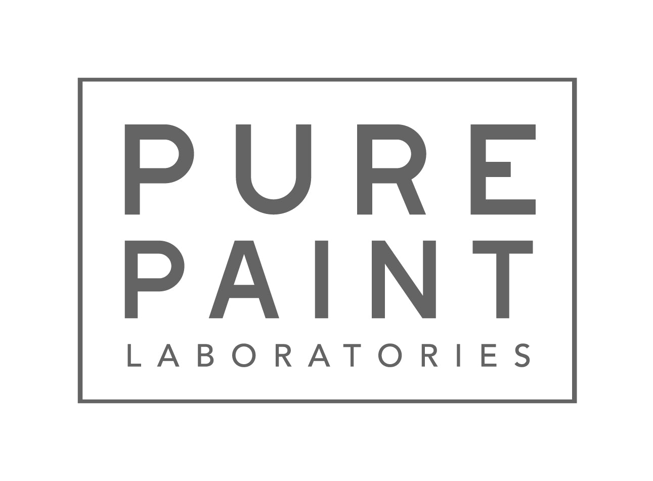 natural paint, toxin free paint, eco-paint, environment, luxury paint ...